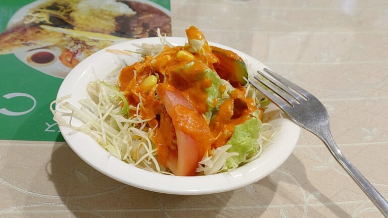 【筑紫野市】「PAU CURRY」（パウカリー）は本場仕込みのインドカレーと丁寧な接客で人気上昇中！ | 号外NET 筑紫野市・太宰府市・朝倉市